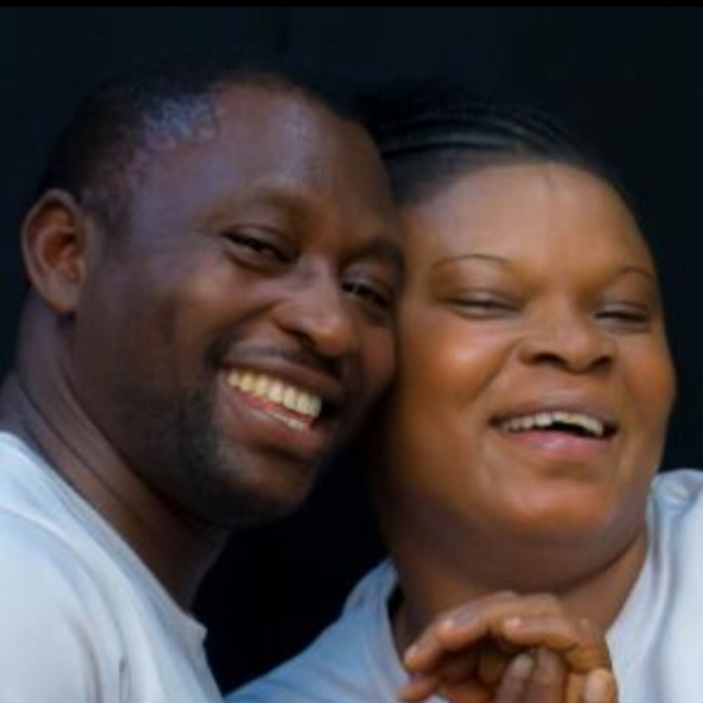 Grace and Glory International Schools – Moral, Spiritual and Academic ...